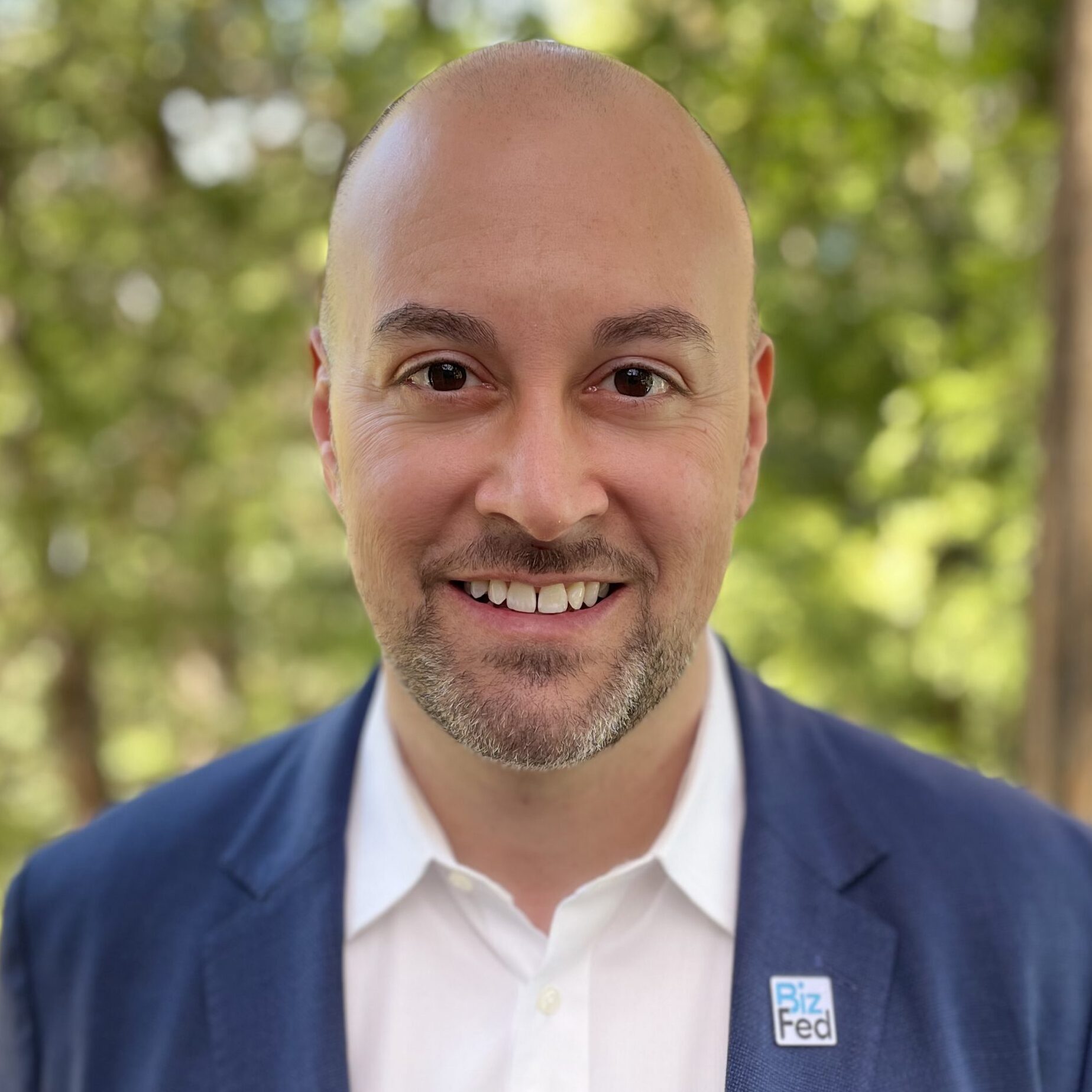 Membership – BizFed