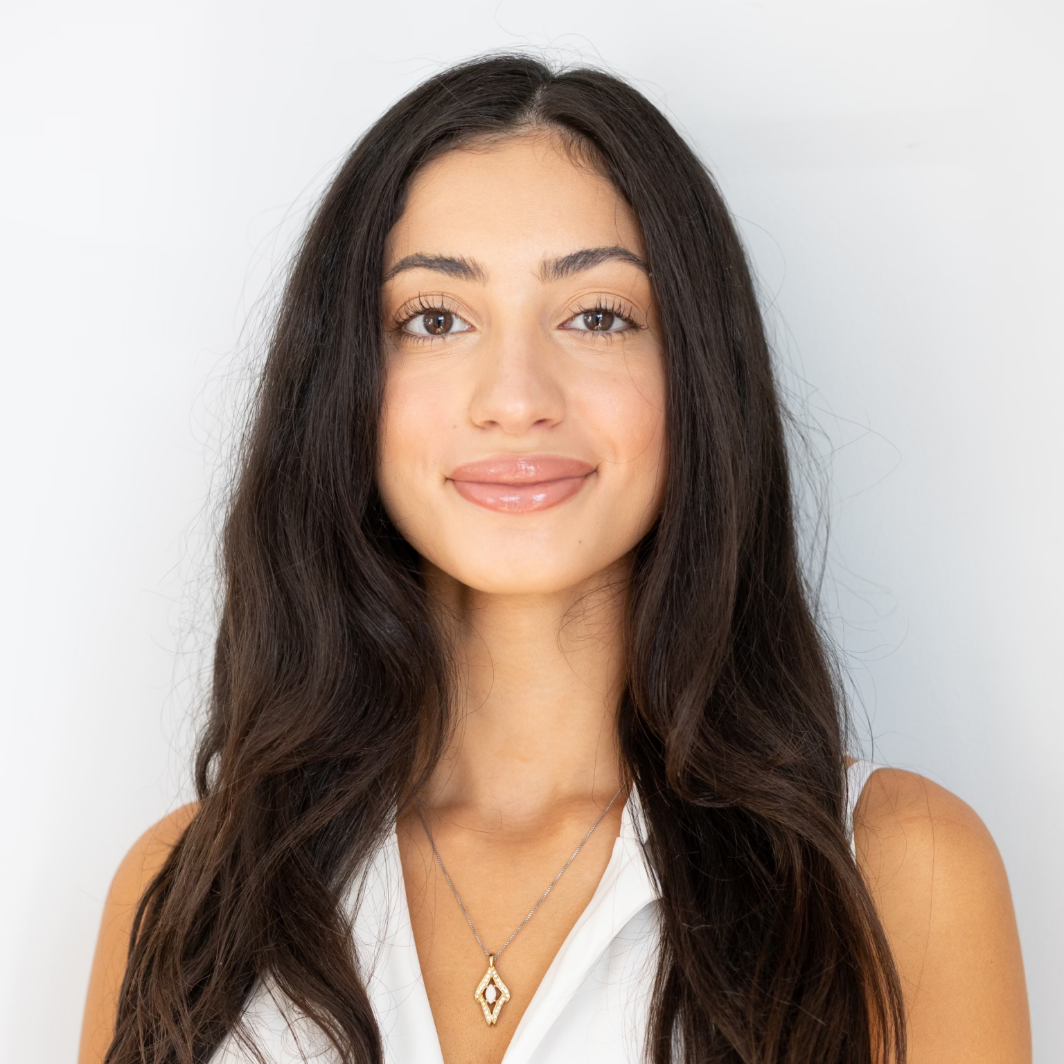 Membership – BizFed