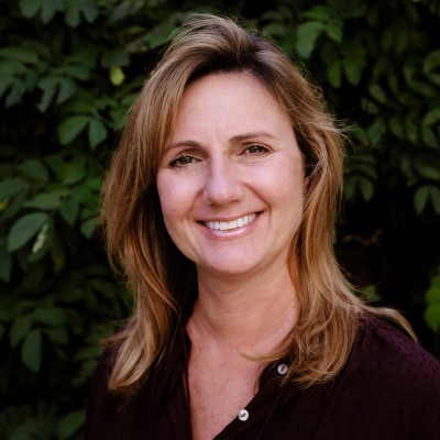 Jill Lamkin – BizFed